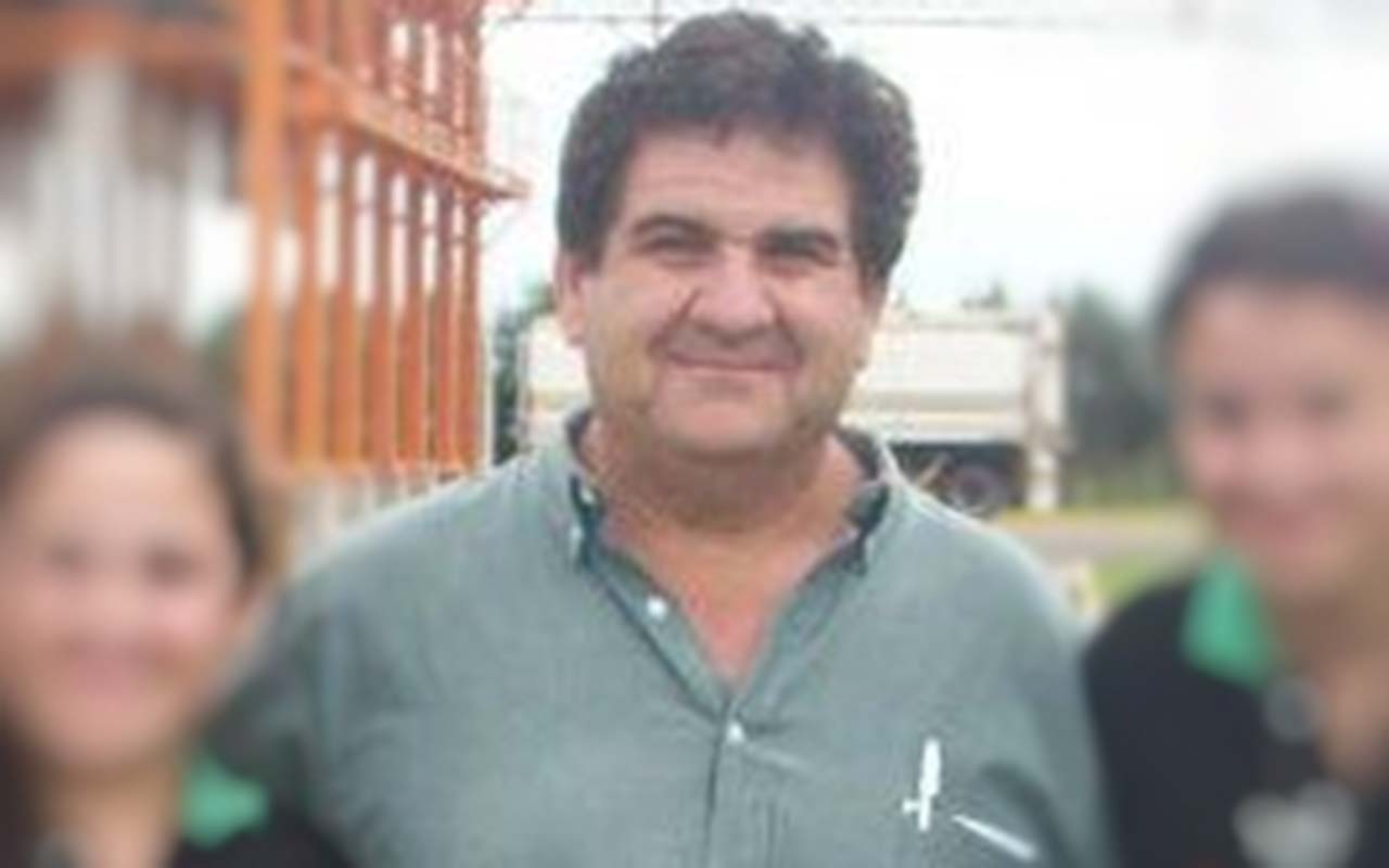 Docente apartado por “presunto acoso verbal” no habla, espera a “que la ...