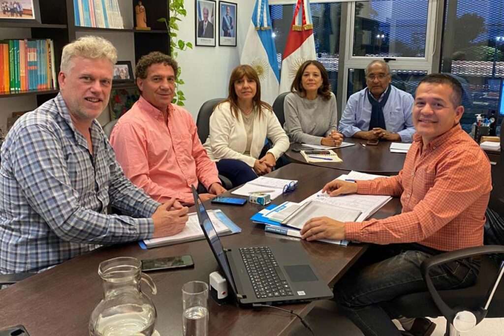 UEPC llevará el tema del “cierre del pluricurso de Yucat” al Ministerio ...